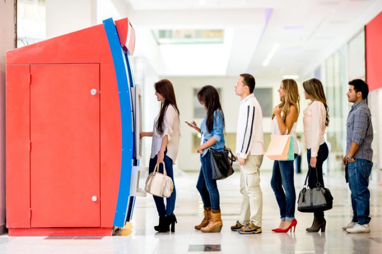10 Essential Banking Terms You Need to Know – IMMIGRANTS.BIZ 10 Essential Banking Terms You Need to Know – IMMIGRANTS.BIZ